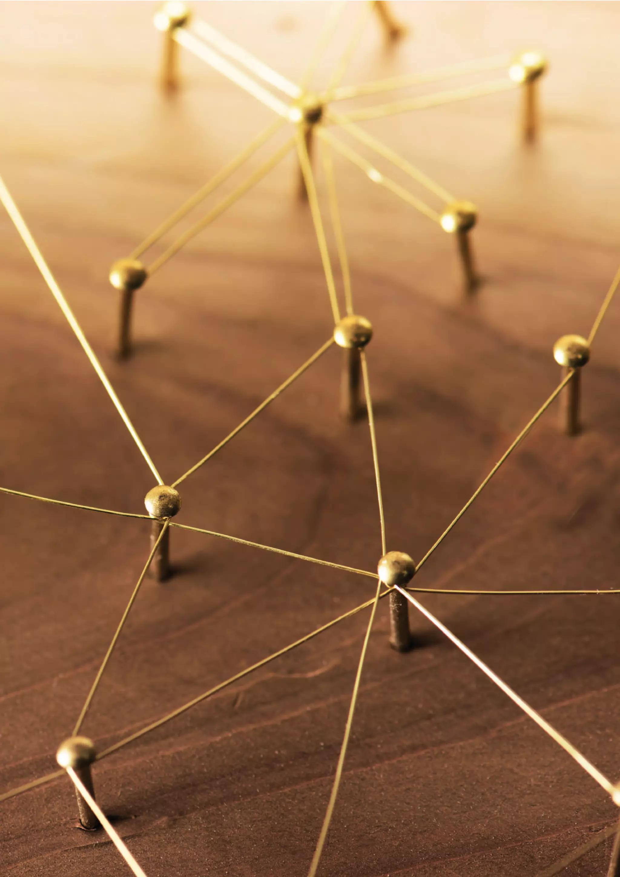 Reinforcement Learning- AI Track | PDF