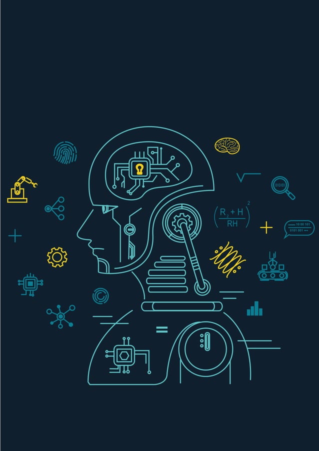 Reinforcement Learning- AI Track | PDF