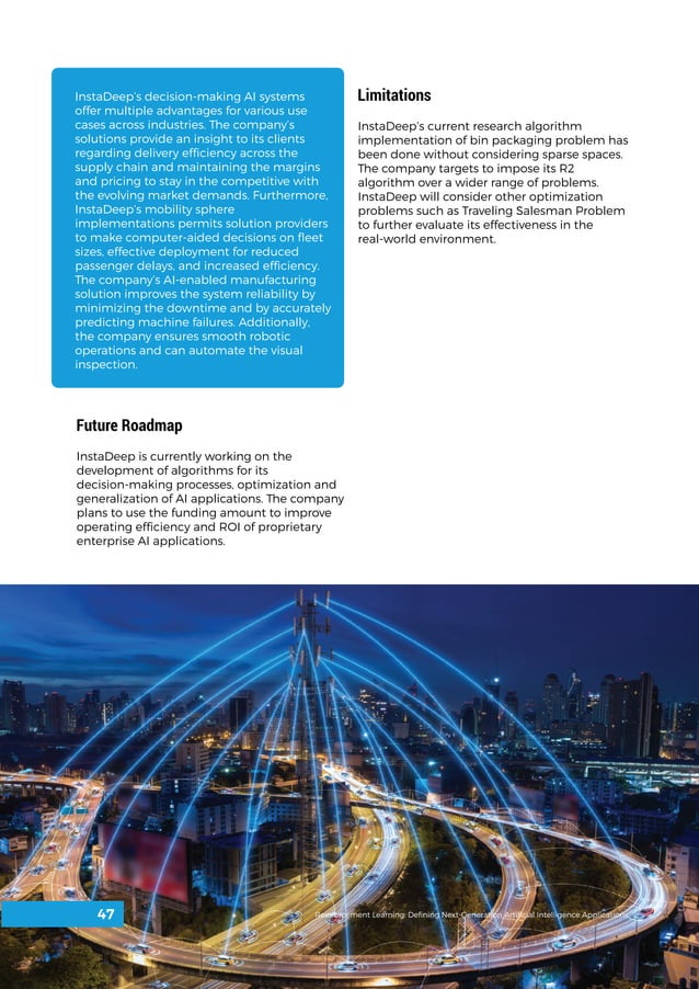 Reinforcement Learning- AI Track | PDF