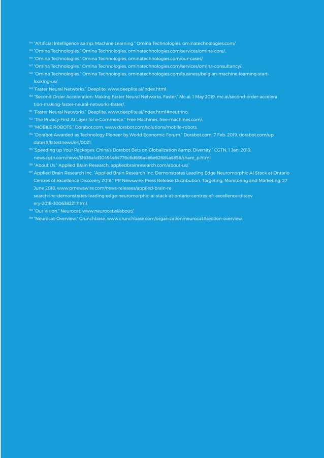 Reinforcement Learning- AI Track | PDF