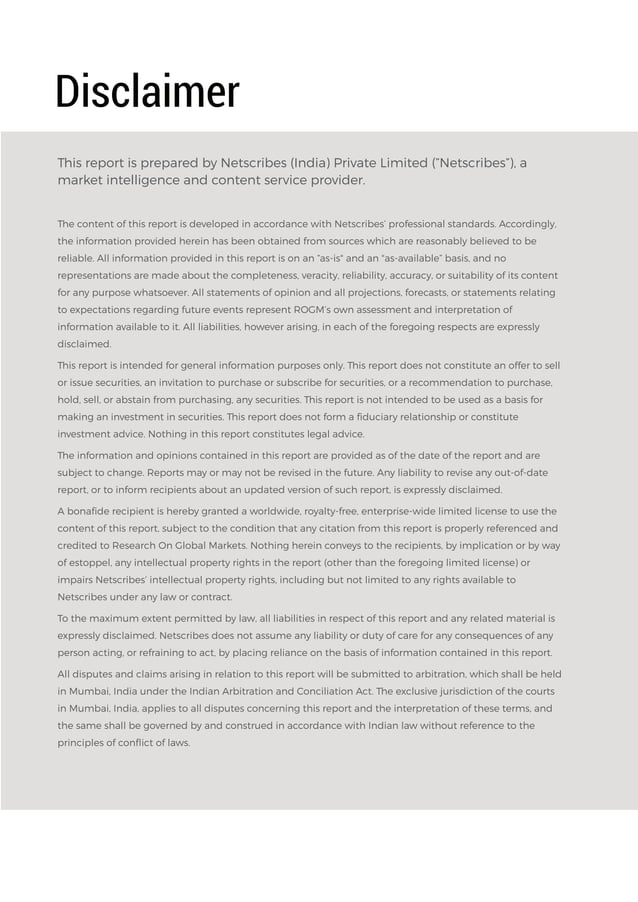 Reinforcement Learning- AI Track | PDF