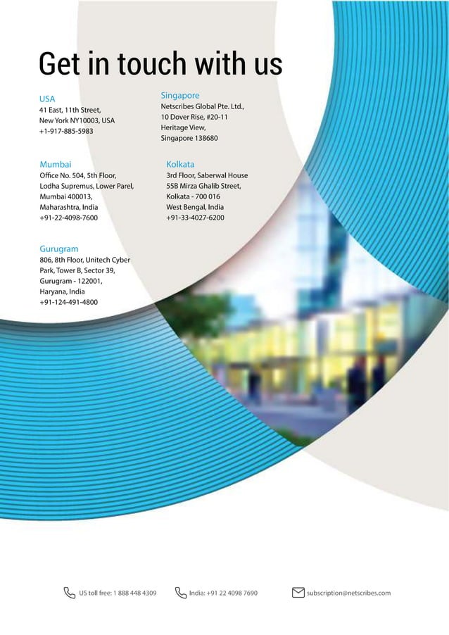 Reinforcement Learning- AI Track | PDF