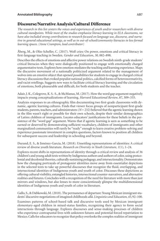 Sample-Annotated-Bibliography.pdf