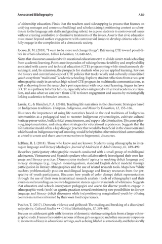 Sample-Annotated-Bibliography.pdf