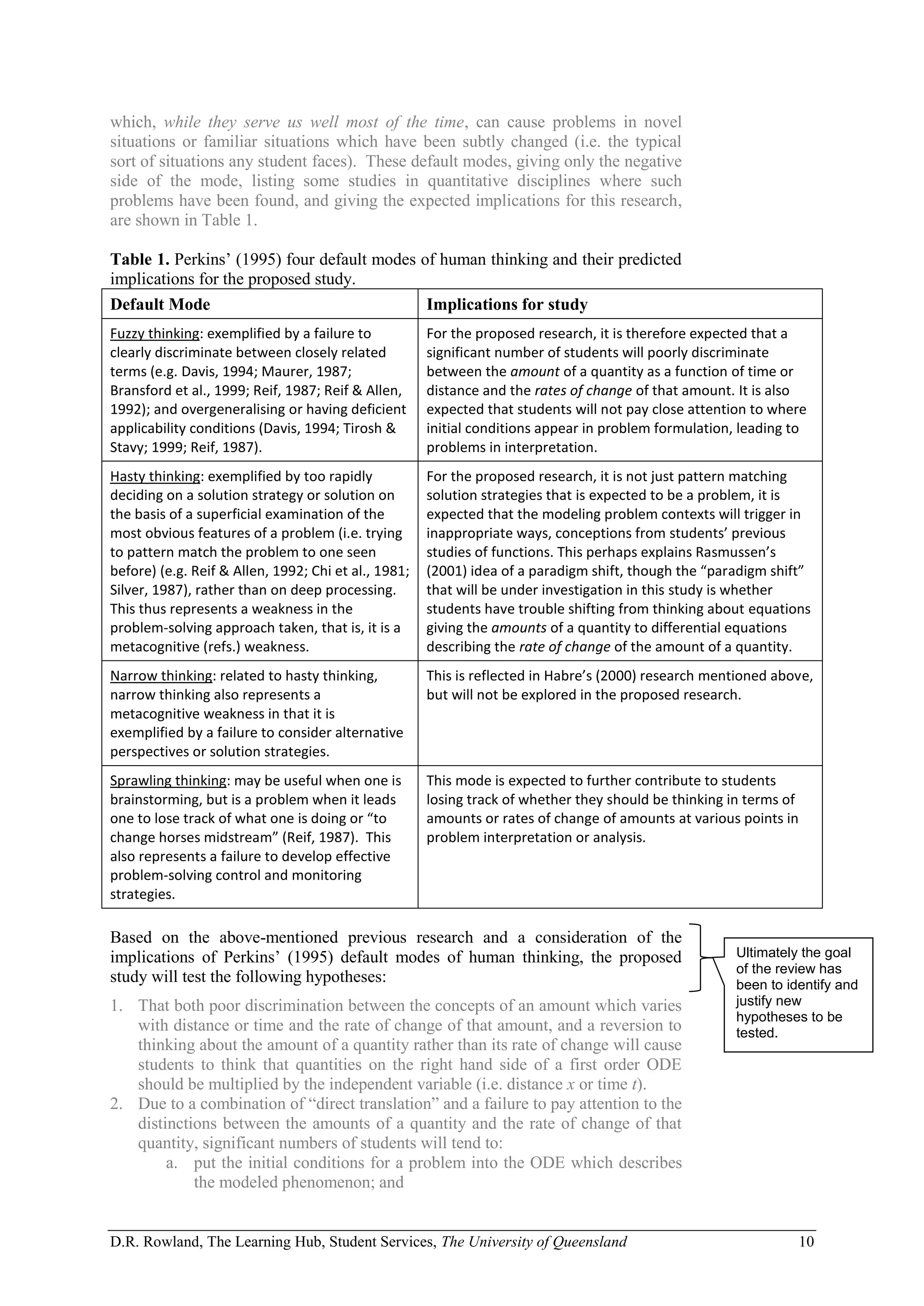 sample-annotated-research-proposal.pdf