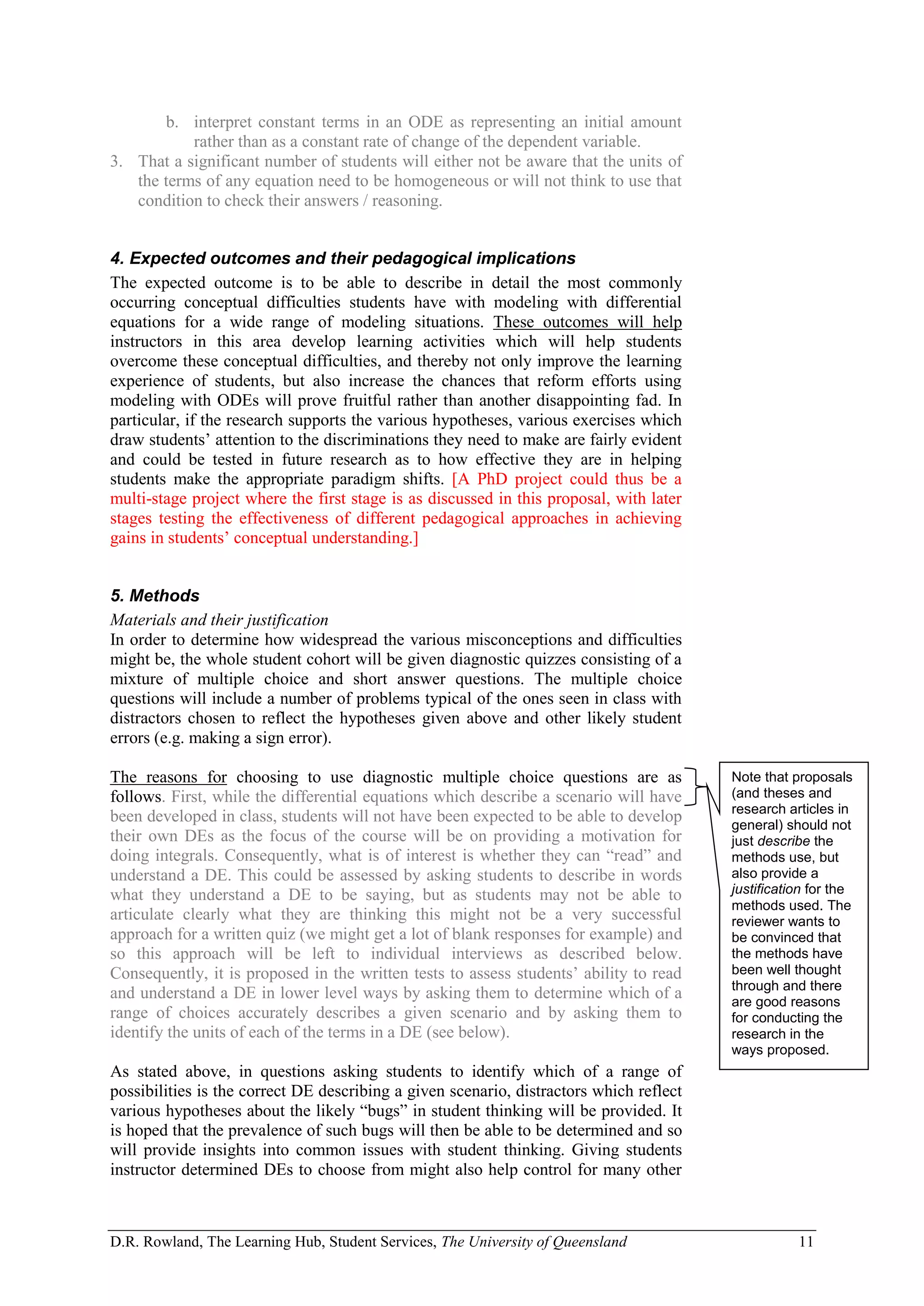 sample-annotated-research-proposal.pdf