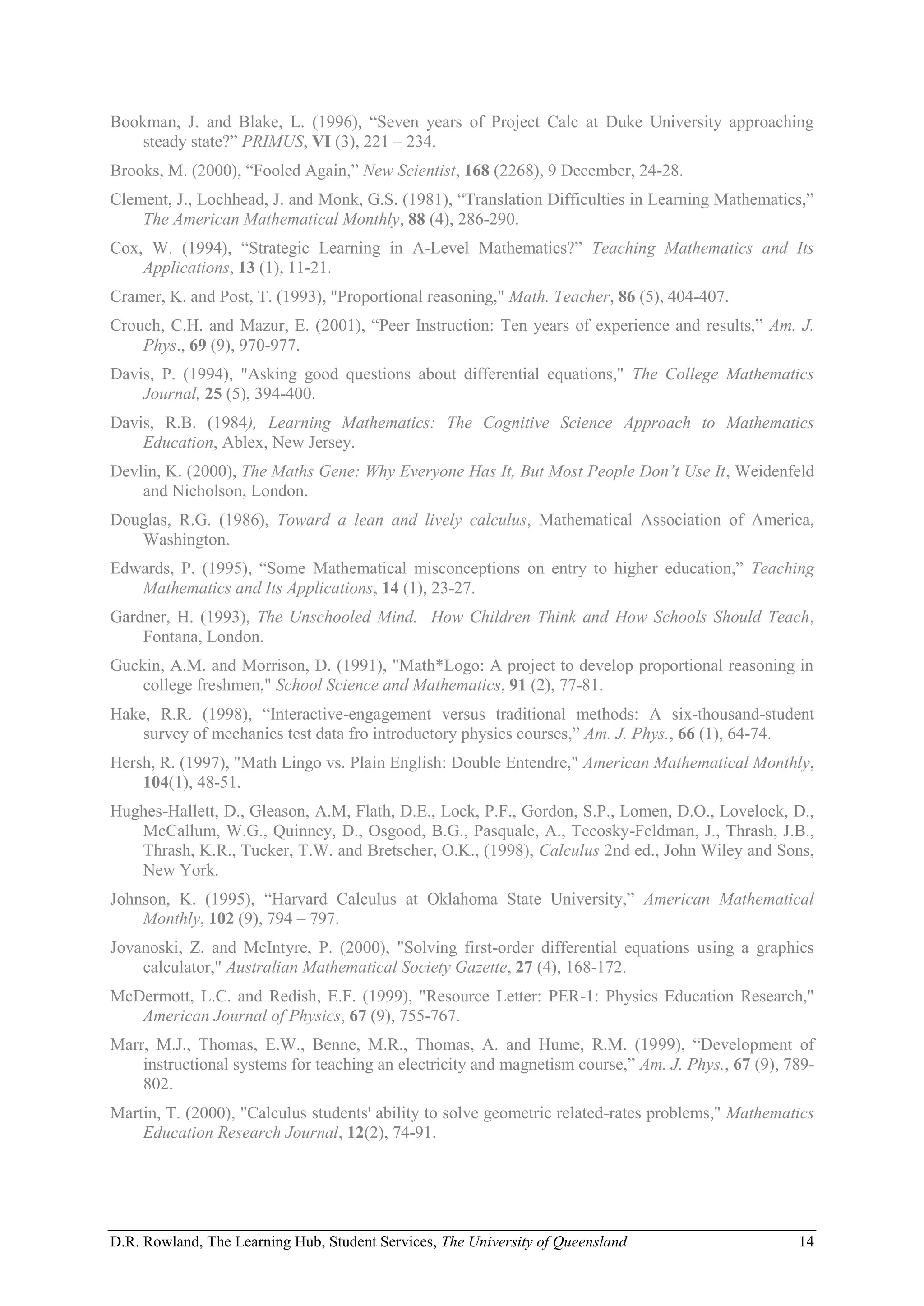 sample-annotated-research-proposal.pdf