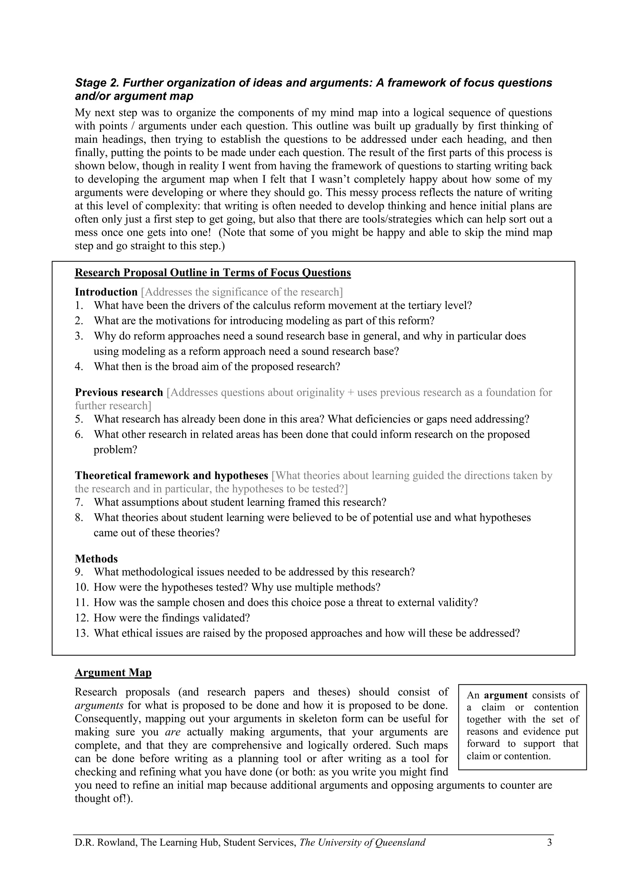 sample-annotated-research-proposal.pdf