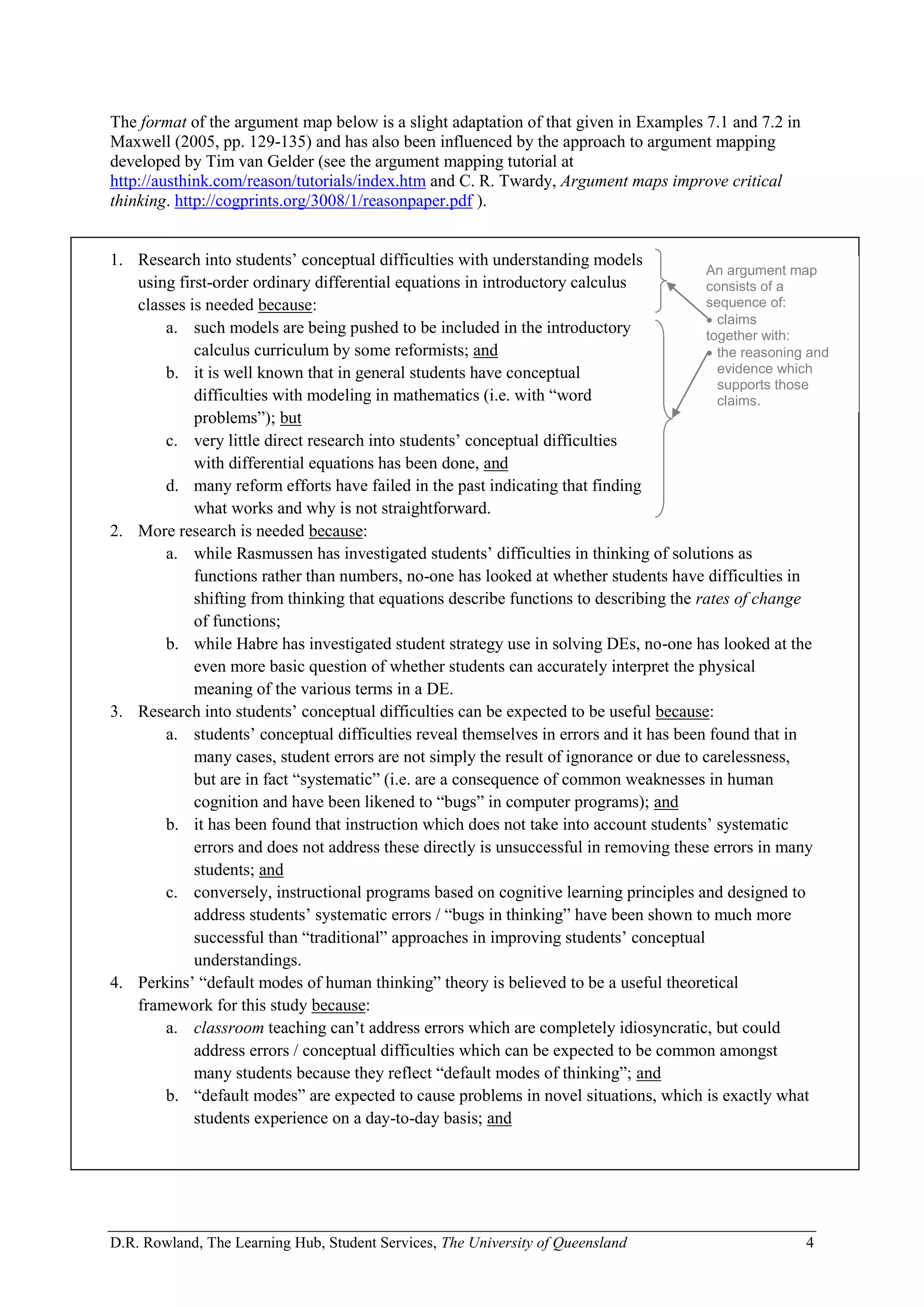 sample-annotated-research-proposal.pdf