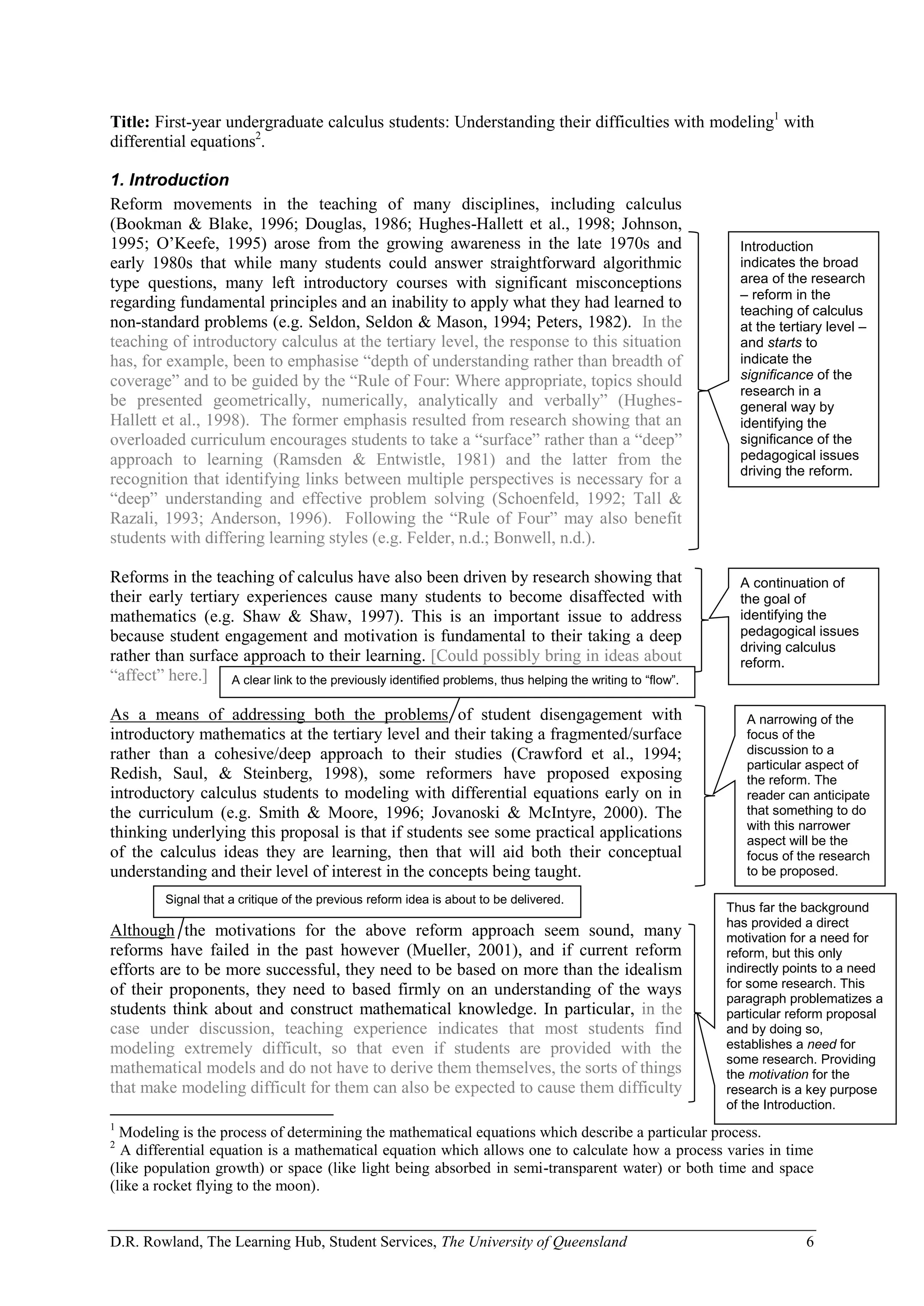 sample-annotated-research-proposal.pdf