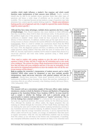 sample-annotated-research-proposal.pdf