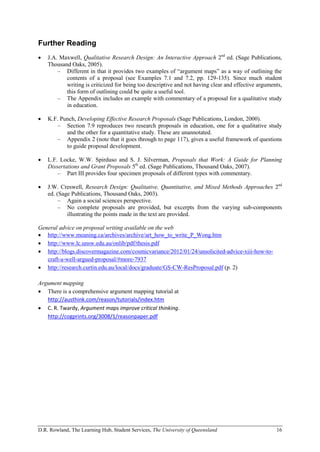 sample-annotated-research-proposal.pdf