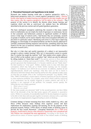 sample-annotated-research-proposal.pdf