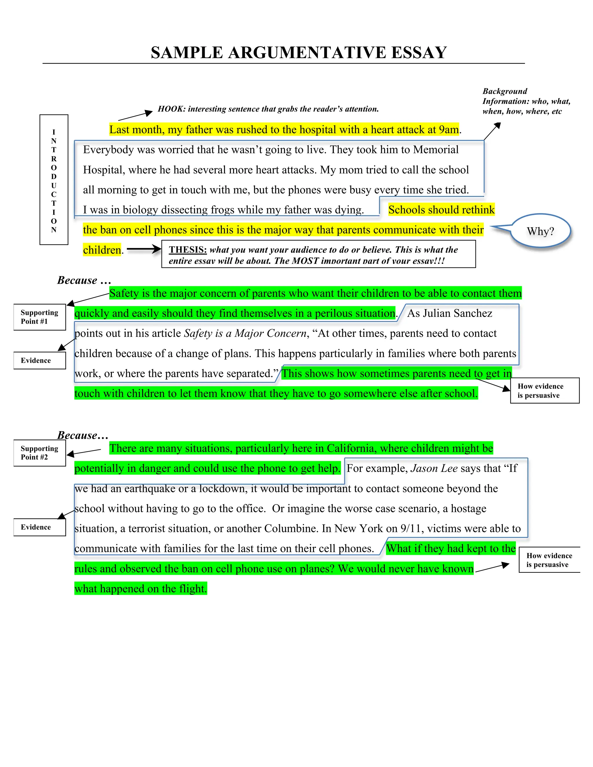 sample-argumentative-essay.pdf