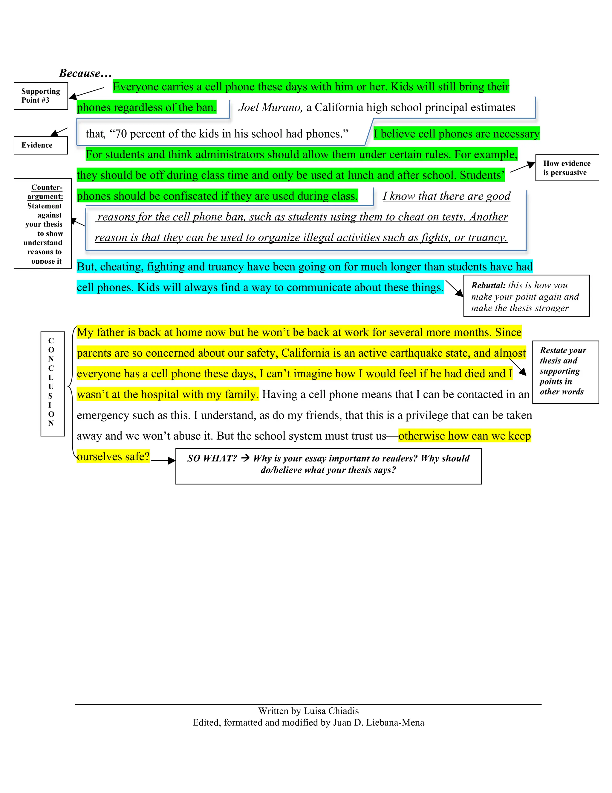 sample-argumentative-essay.pdf