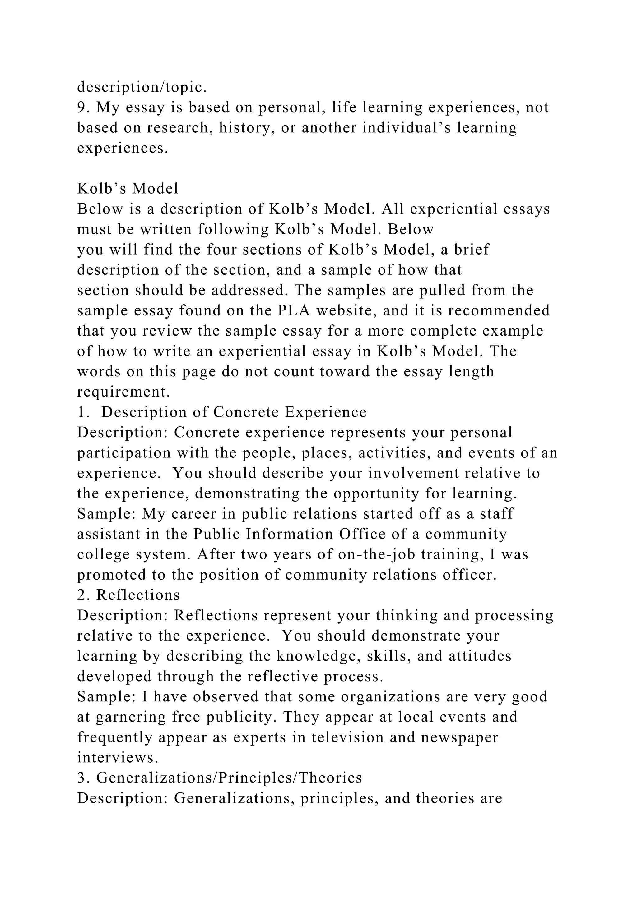 Sample-Autobiography.pdfAutobiography My name is Mich.docx