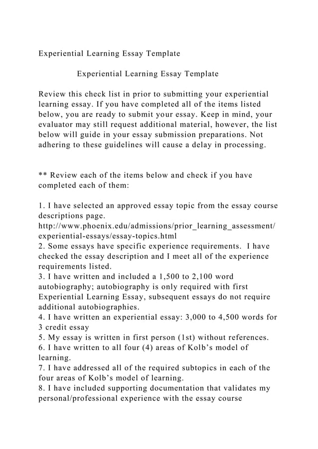 Sample-Autobiography.pdfAutobiography My name is Mich.docx | Bereavement | Family and Relationships