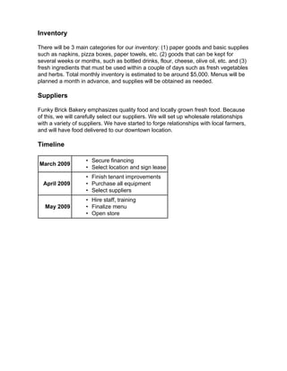 sample-bakery-business-plan.pdf