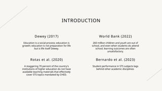 Sample-Chapter-1-research sample format.pptx