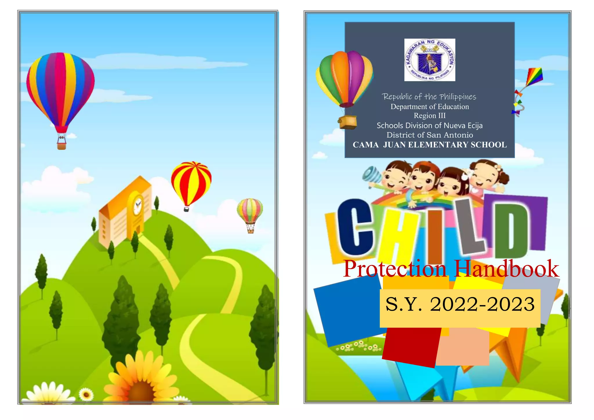 sample-Child-Protection-Handbook19-20NEW.docx