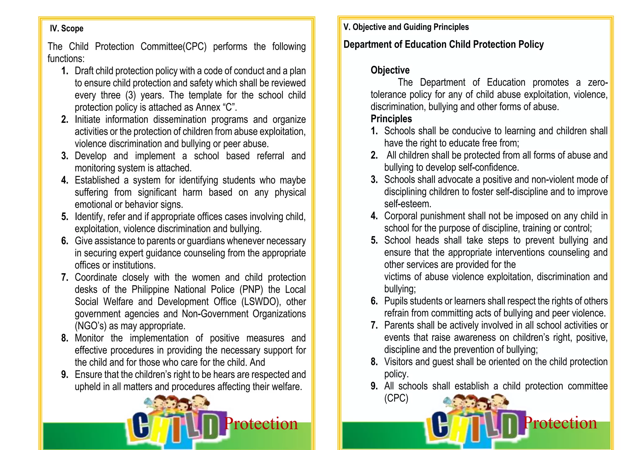 sample-Child-Protection-Handbook19-20NEW.docx