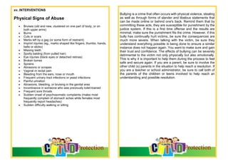 sample-Child-Protection-Handbook19-20NEW.docx