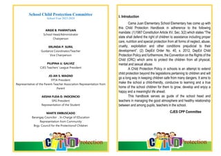 sample-Child-Protection-Handbook19-20NEW.docx