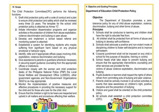 sample-Child-Protection-Handbook19-20NEW.docx