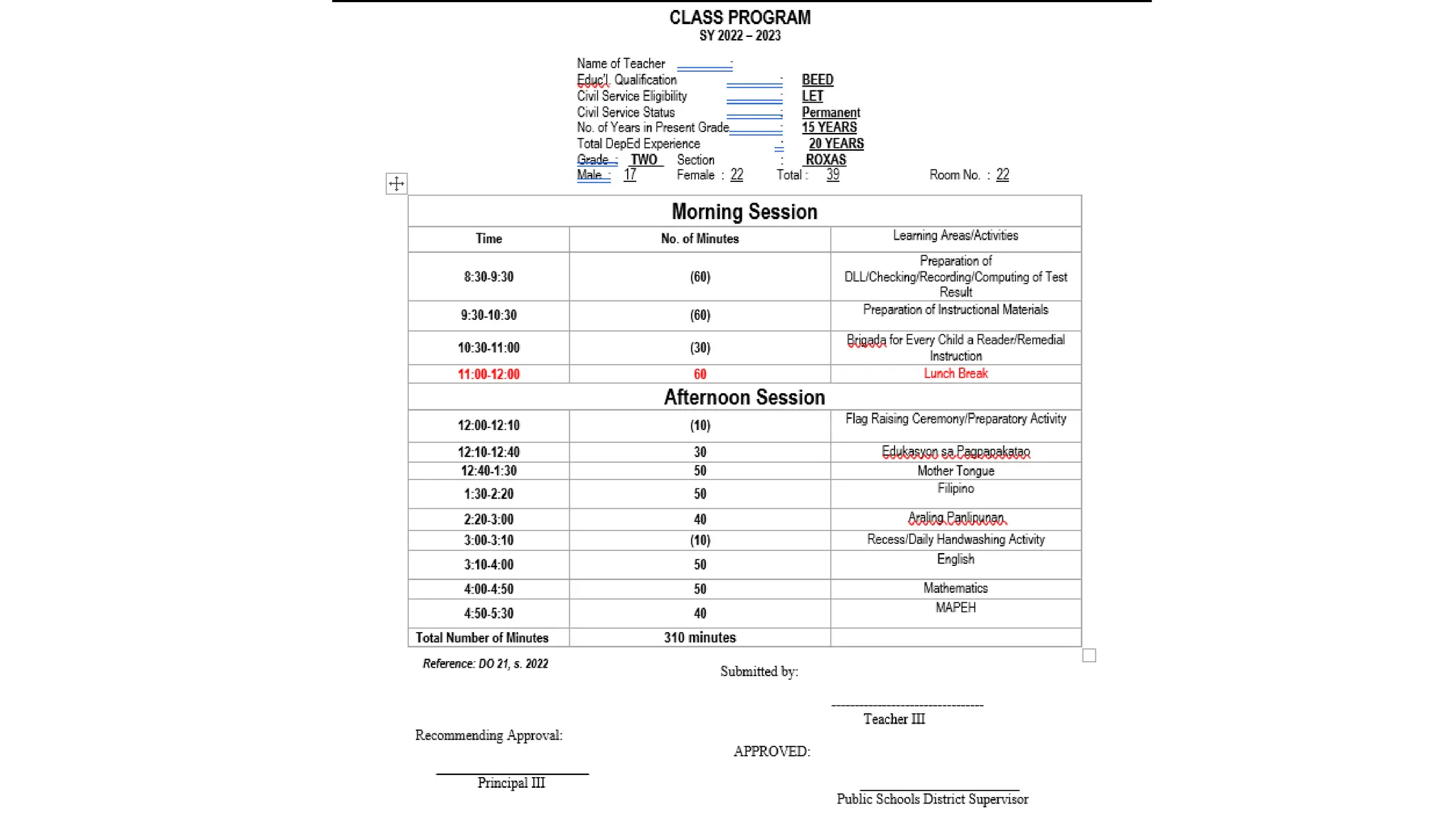 Sample-Class-Program.pptx