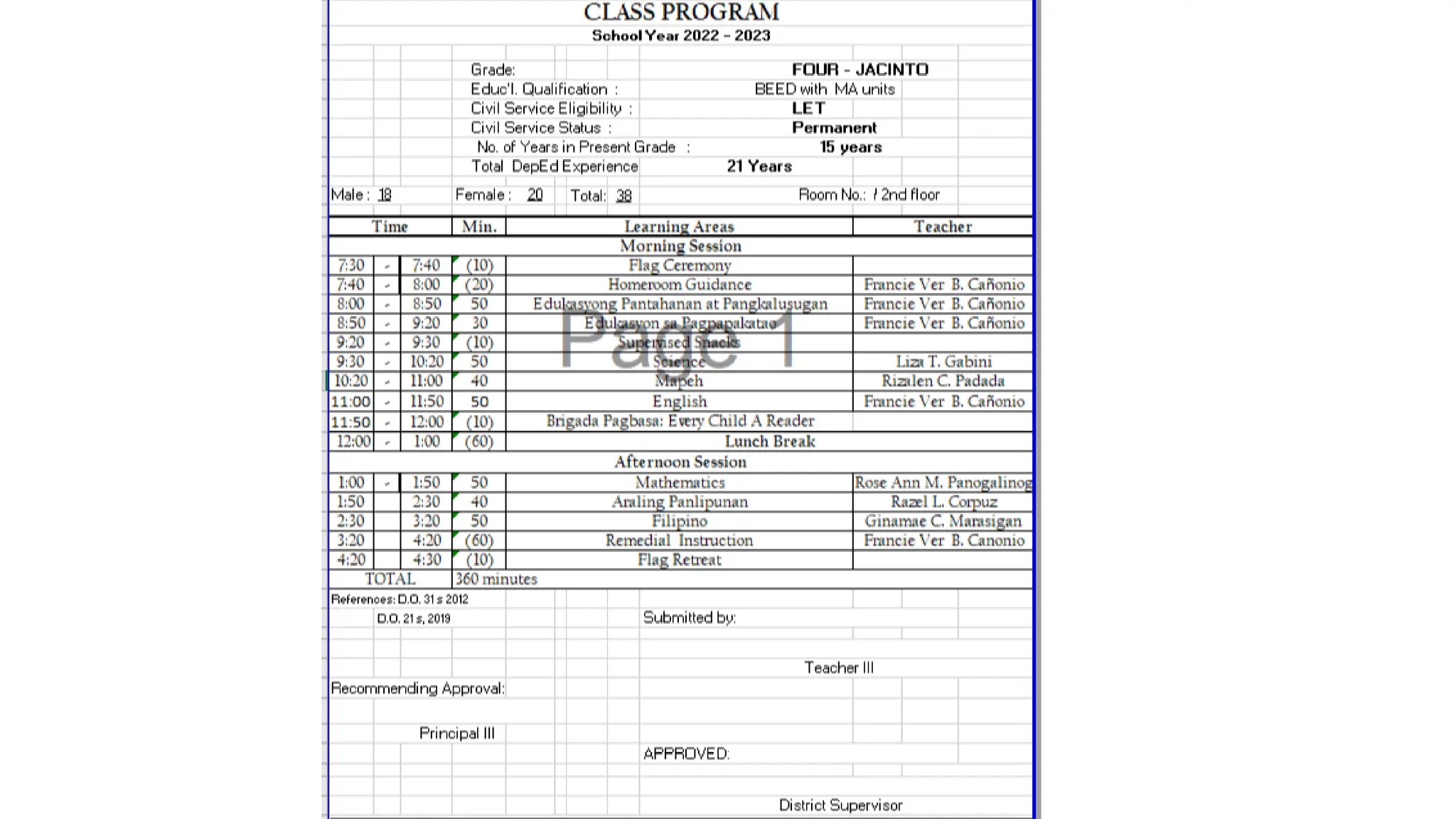 Sample-Class-Program.pptx