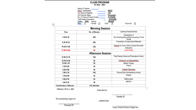 Sample-Class-Program.pptx