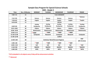 Sample-Class-Program-for-SSP-SSES-STE.docx