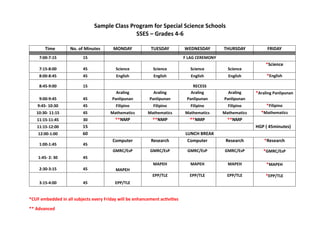 Sample-Class-Program-for-SSP-SSES-STE.docx