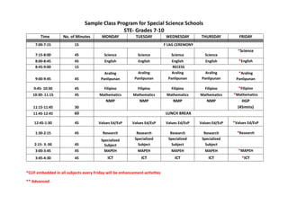 Sample-Class-Program-for-SSP-SSES-STE.docx