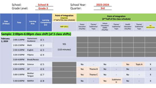 SAMPLE-CLASS-PROGRAMS-FOR-CUF.pptx nqesh | PPT