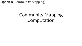 sample-Computation.pptx