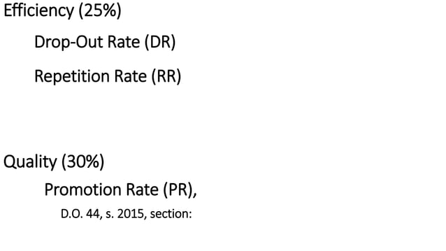 Sample Computation Pptx