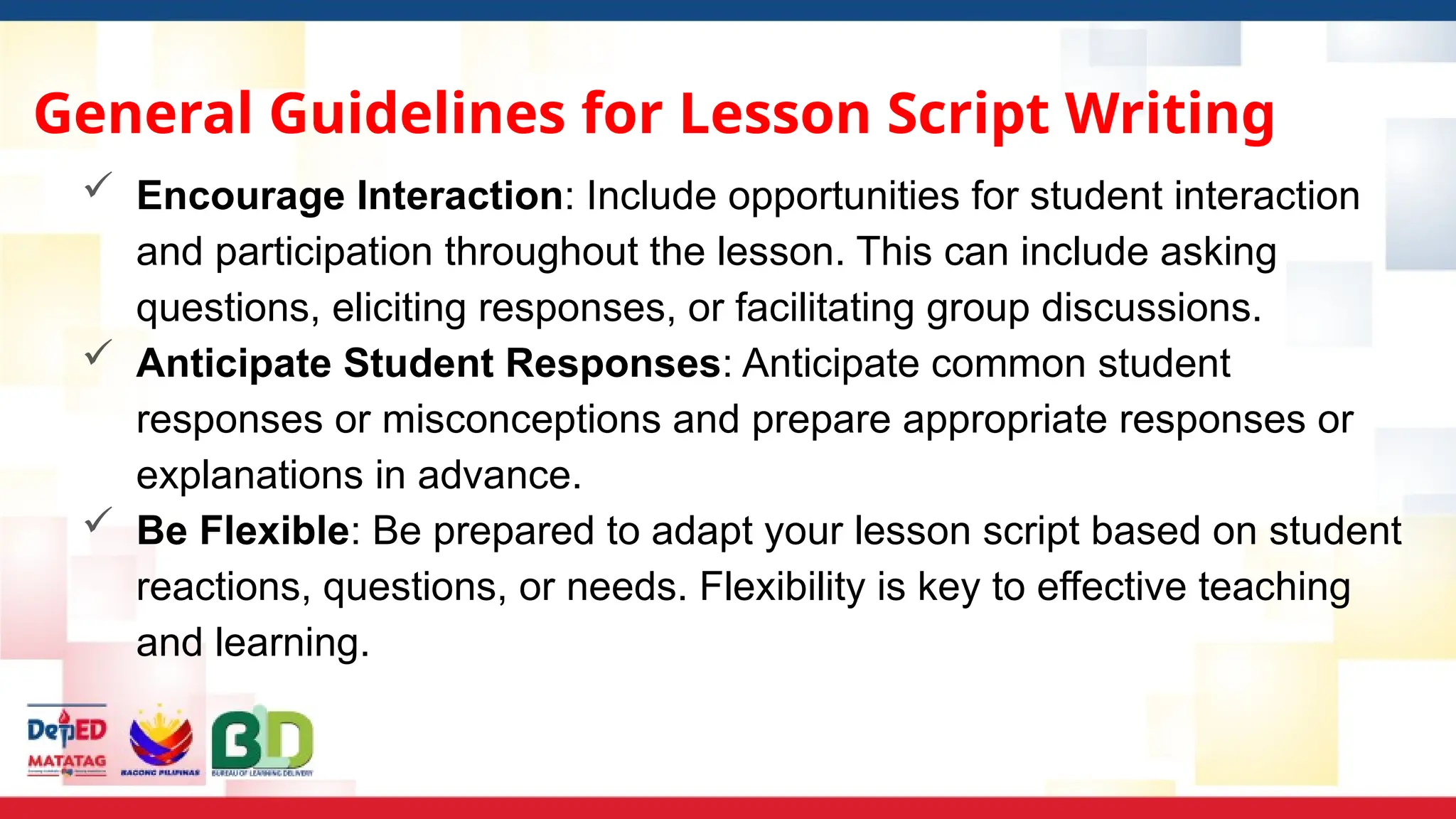 DepEd_Sample-CUF_LessonScripts_Format.pptx