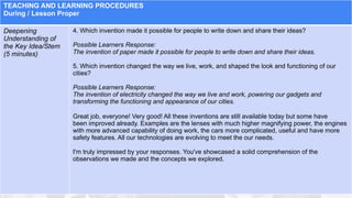 DepEd_Sample-CUF_LessonScripts_Format.pptx