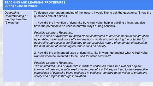 DepEd_Sample-CUF_LessonScripts_Format.pptx