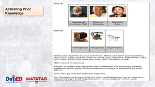 DepEd_Sample-CUF_LessonScripts_Format.pptx