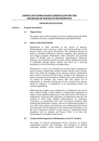Sample-Curricula-Bachelor-of-Science-in-Mathematics.pdf