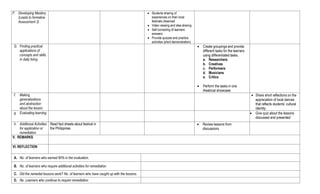 Sample-Daily-Lesson-Log-2.docx