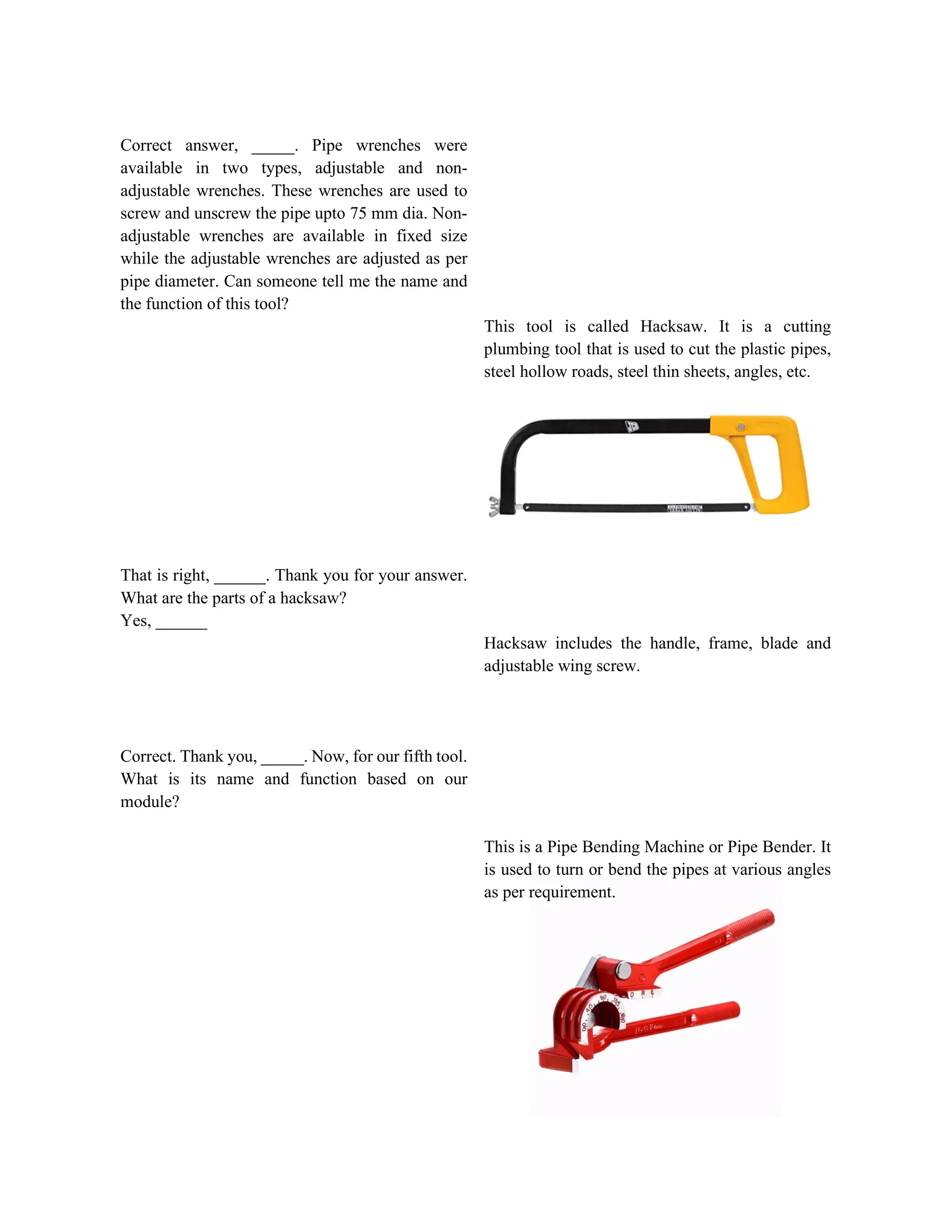 Sample-Detailed-Lesson-in-TLE.pdf