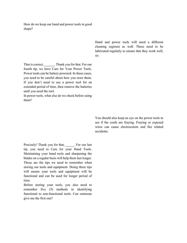 Sample-Detailed-Lesson-in-TLE.pdf