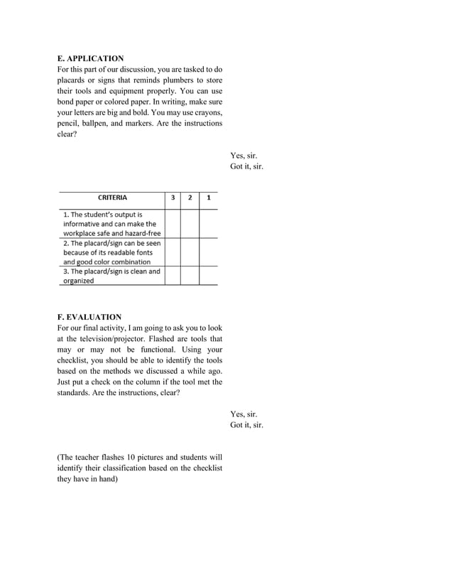 Sample-Detailed-Lesson-in-TLE.pdf