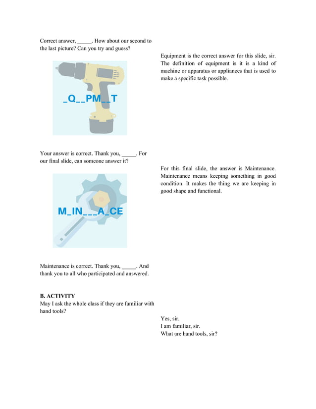 Sample-Detailed-Lesson-in-TLE.pdf