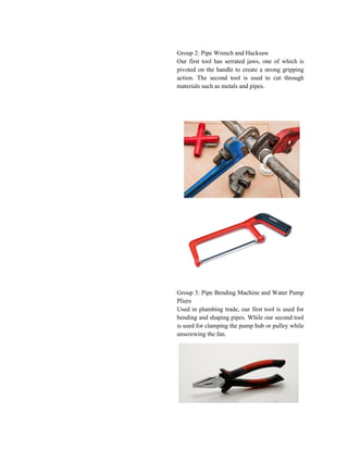 Sample-Detailed-Lesson-in-TLE.pdf