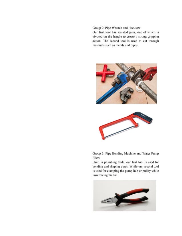 Sample-Detailed-Lesson-in-TLE.pdf