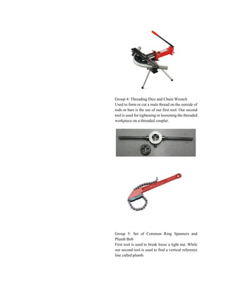 Sample-Detailed-Lesson-in-TLE.pdf